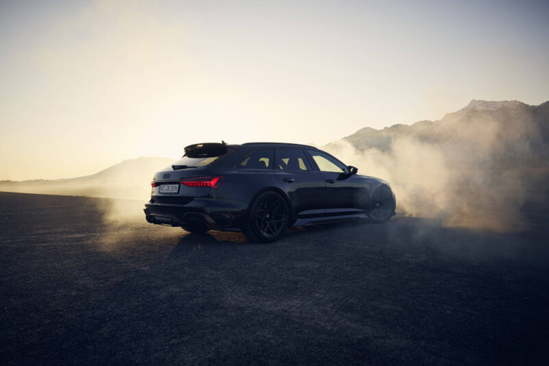 ABT Sportsline - plan-erfolg.de